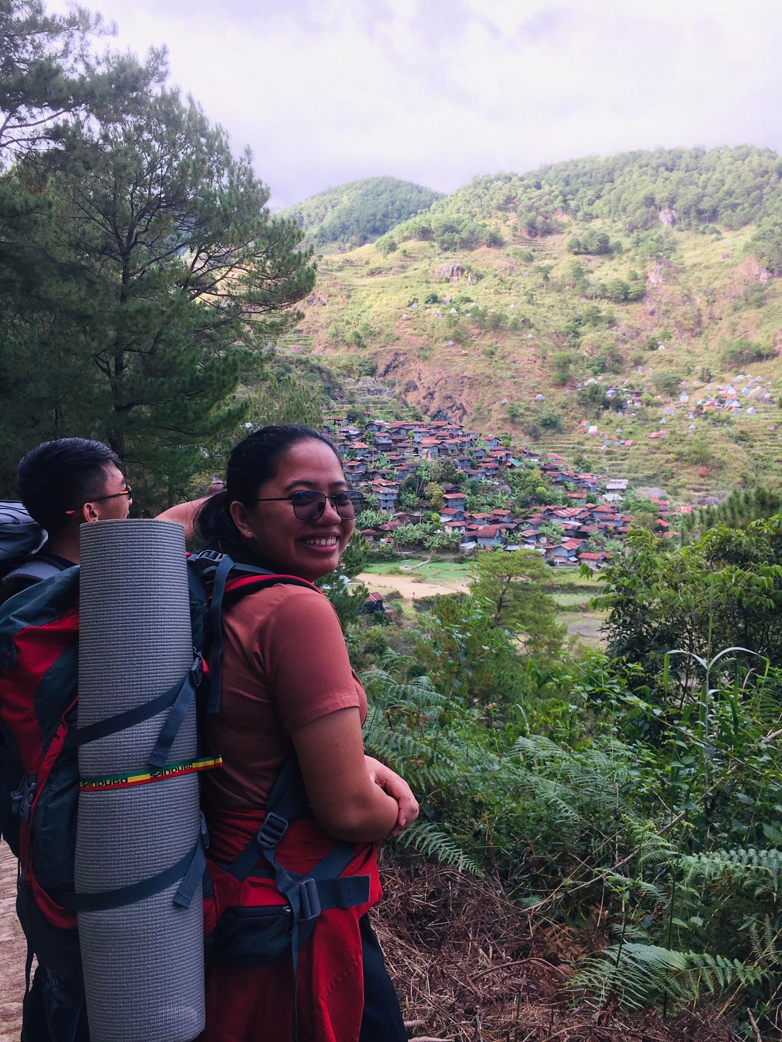 YWAM Antipolo Philippines – Know God & Make Him Known